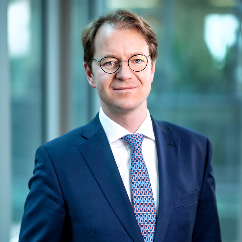 Der Standard: “Board of directors faced with dilemma” – an article by ...