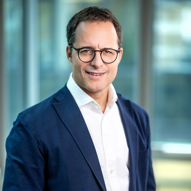 Dr. Christian Nordberg, LL.M. - Hule Bachmayr-Heyda Nordberg