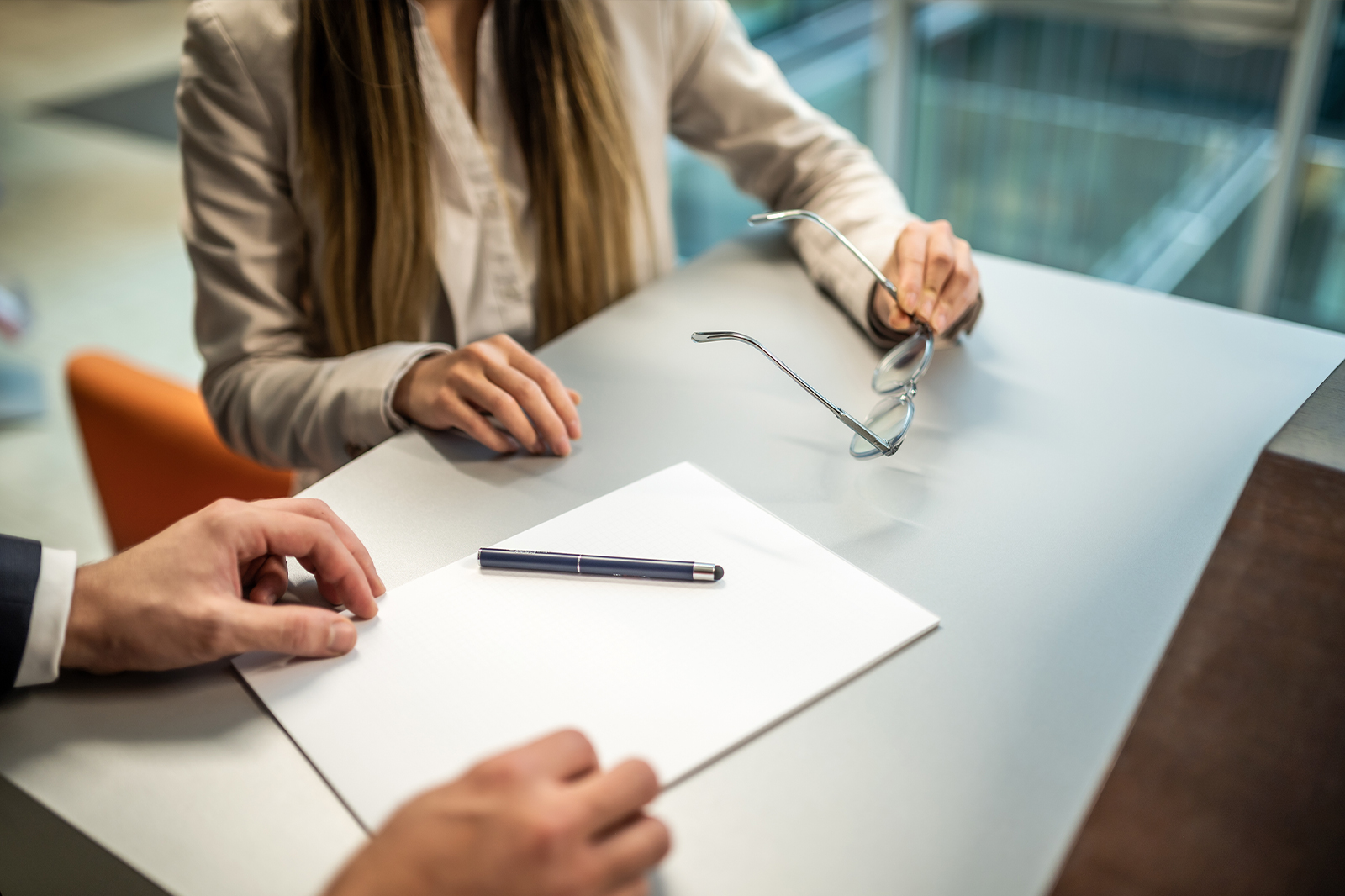 Trend.: “Amendment to the Court Fees Act: How property will become more ...