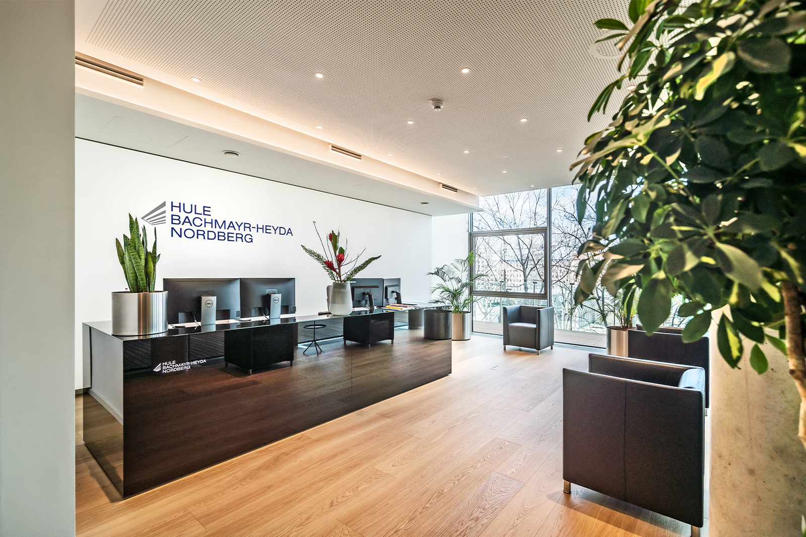 “Why Ltd shareholders can remain ‘among themselves'”: Article by Dr ...