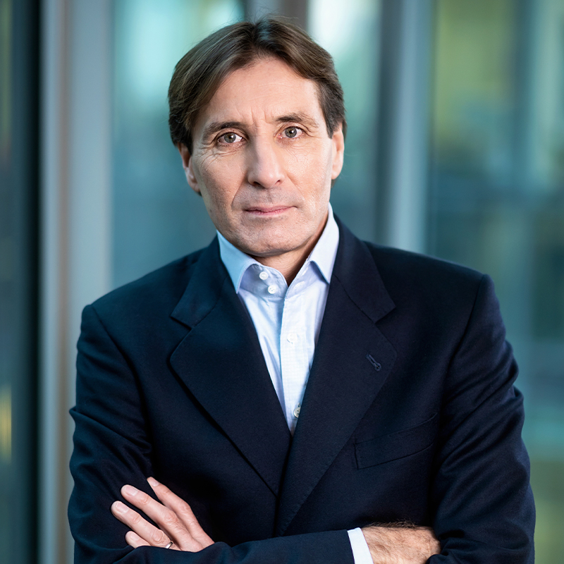 Dr. Marcus Bachmayr-Heyda - Hule Bachmayr-Heyda Nordberg